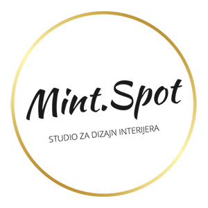 Sam(o) svoj dizajner